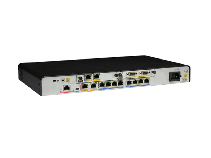 AR1200 - 浙江玖创元科技有限公司